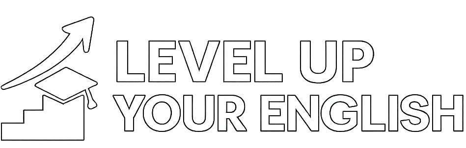 English Level Test - Certified CEFR Assessment